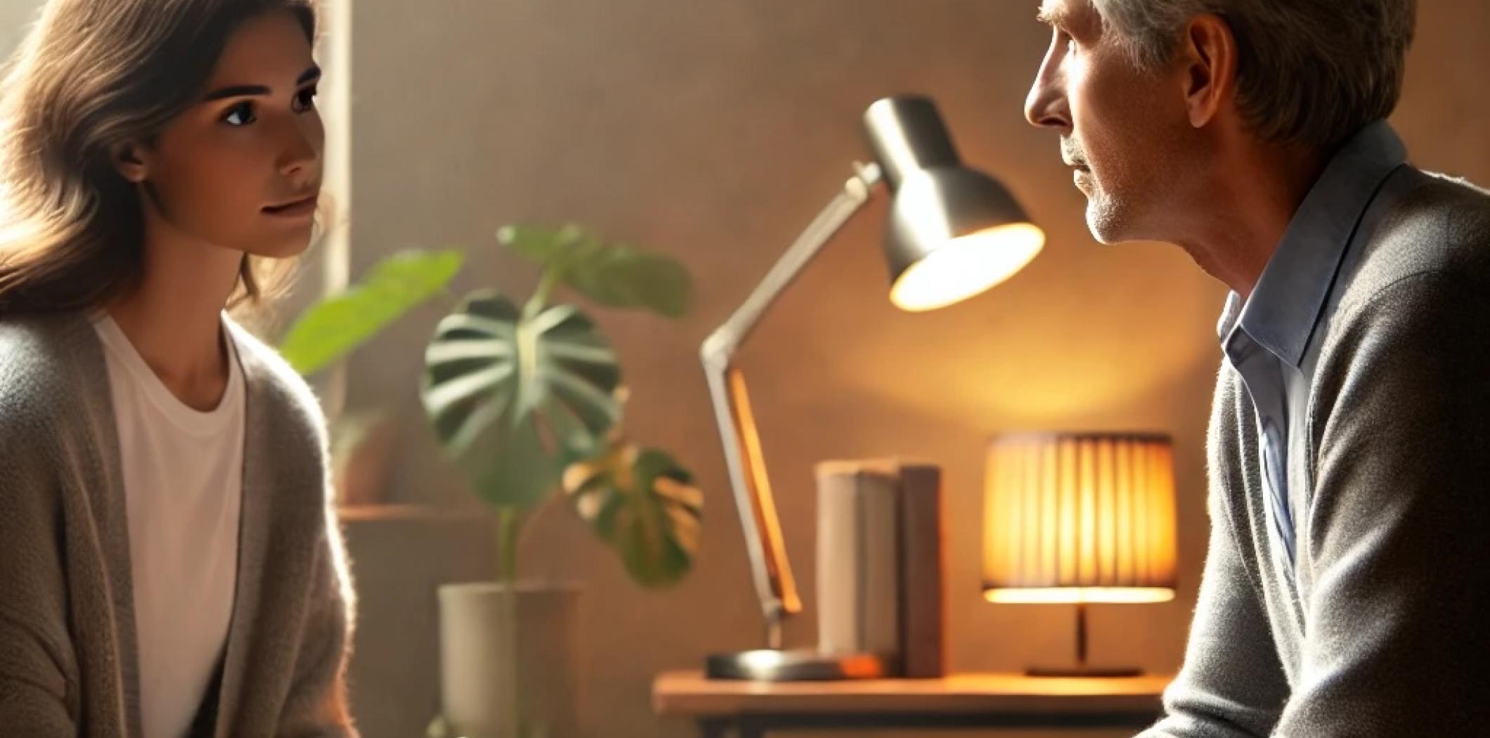 Loopbaanadvies en coaching: de sleutel tot succes in een snel veranderende arbeidsmarkt ...